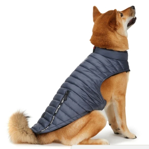Pajar | Dog | Pajar Canada Pup Spencer Puffer Jacket Xl | Poshmark